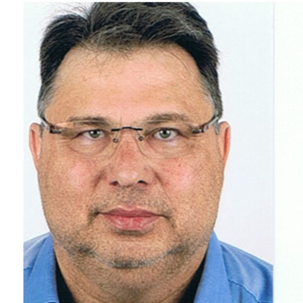 Michael Kapper - Vertrieb/Salesmanager Betriebswirt (HWK) - BFW ...