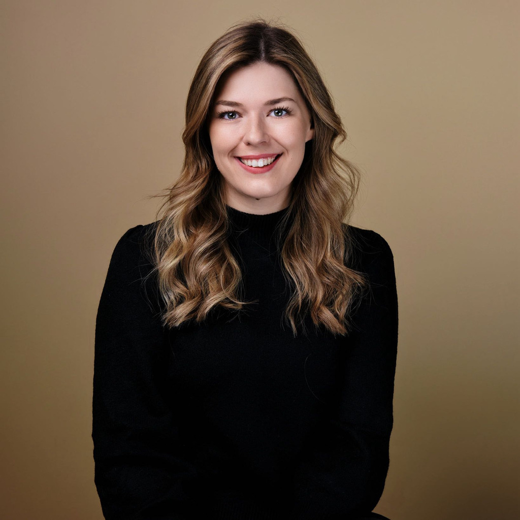 Jessica BB - Zahnmedizinische Fachangestellte - Zahnarztpraxis Gudrun ...