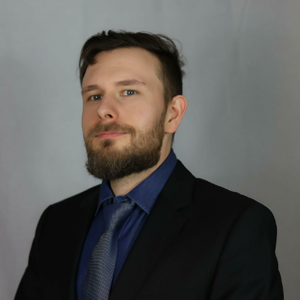 Michael Lenz - Projektleiter Molke/Laktoseoptimierung - Lactoprot ...