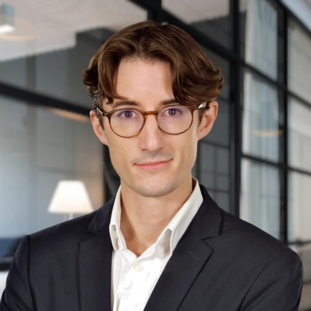 David Rubert - PhD Scientist - Technische Universität Dortmund | XING