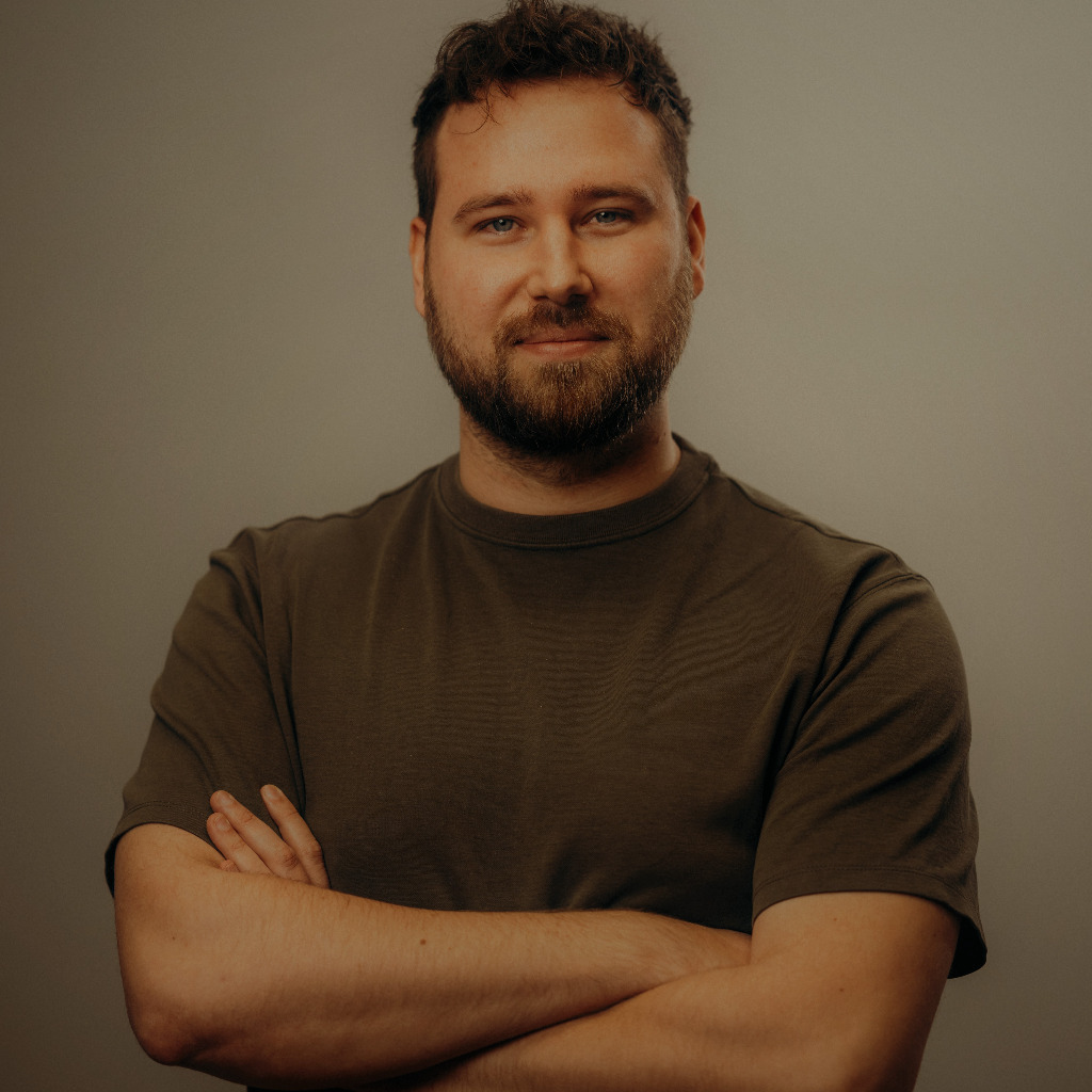 Philipp Balster - Finanzbuchhalter - allod Immobilien- und ...