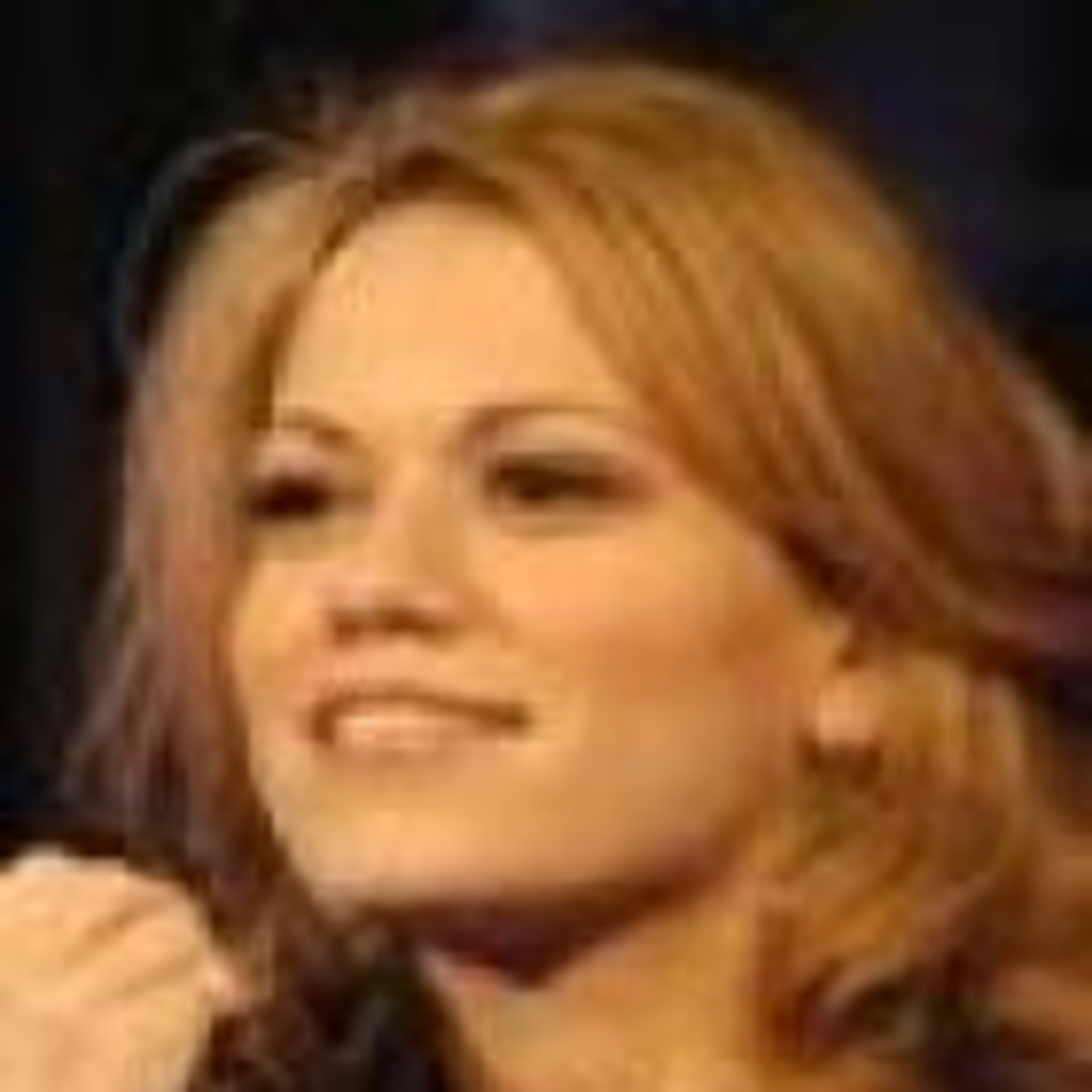 maria de caro - adetta alle pulizie - sono in attesa di impiego | XING