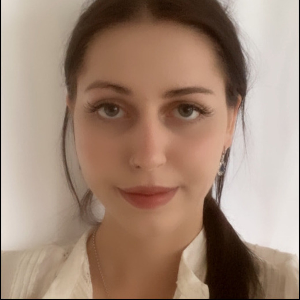 Linda Steinhauser's Instagram, Twitter & Facebook on IDCrawl