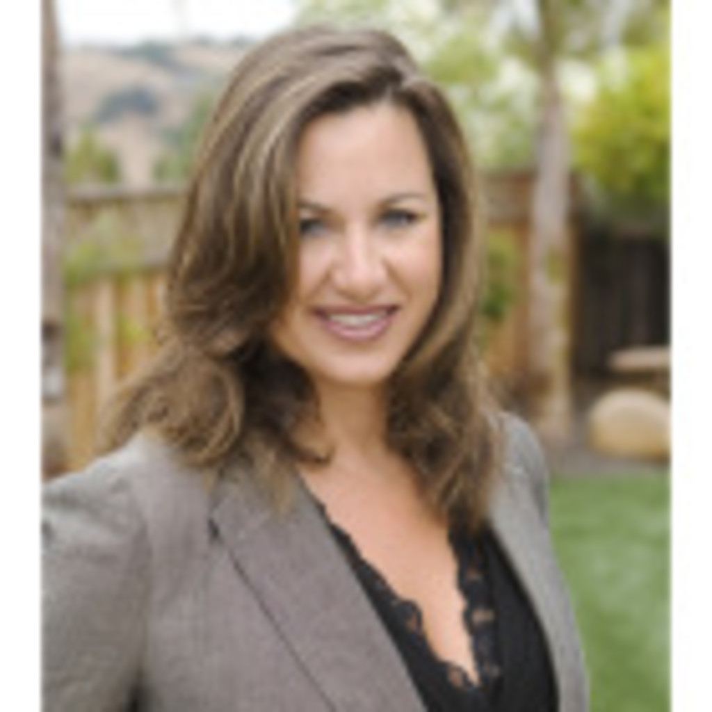 Michelle SHAMAN - Branch Manager - City 1st Mortgage Services LLC | XING