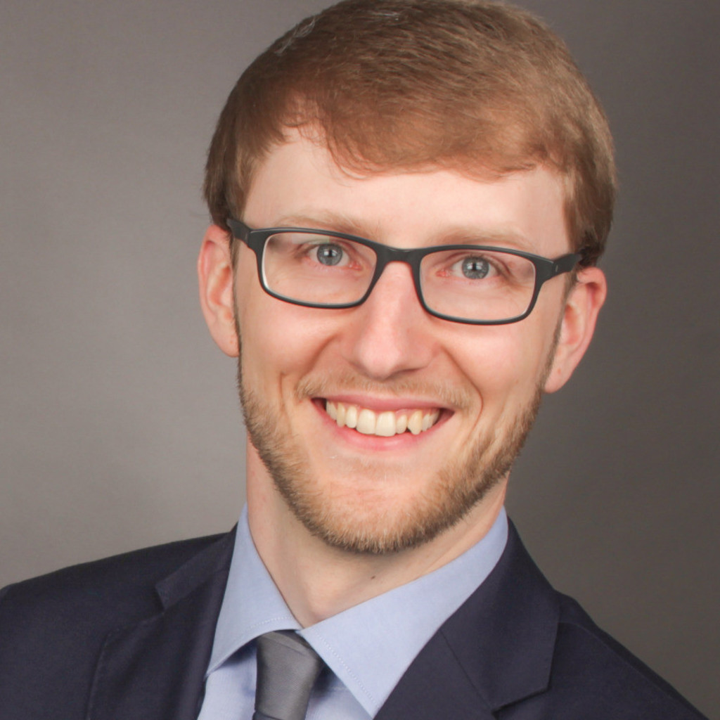 Andreas Kohler in der Personensuche von Das Telefonbuch