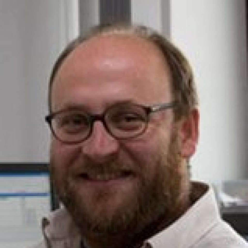 Dr. Thomas Hammerschmidt - Research group leader - ICAMS, Ruhr ...