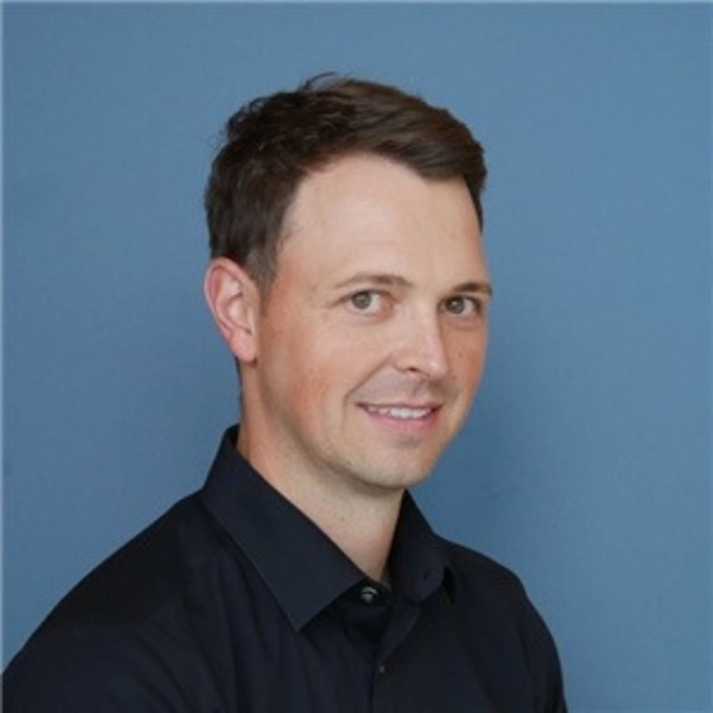 Philipp Rapp - Leiter Werkscontrolling - MAHLE GmbH | XING