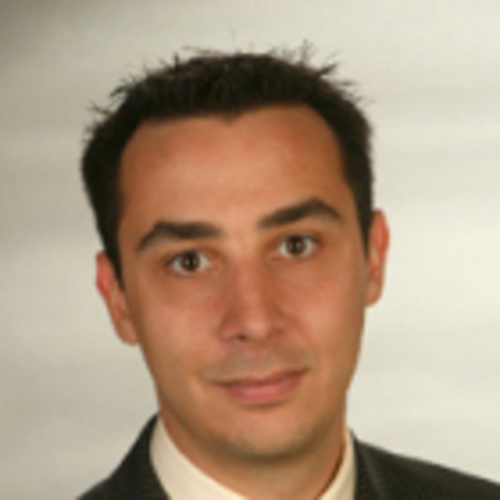 Dr. Patrick Reuther - Manager, Seller Onboarding EU - Amazon Services ...