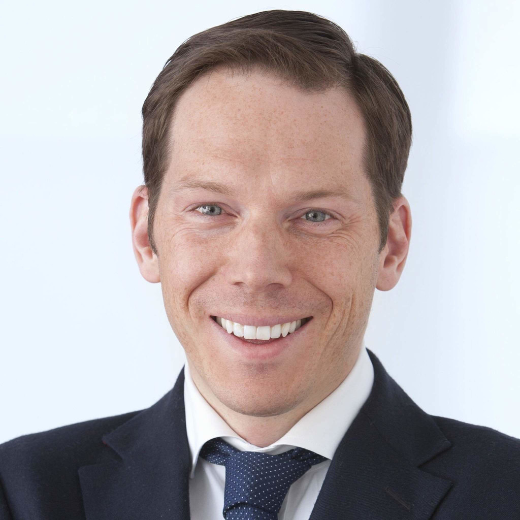 Rautenstrauch in der Personensuche von Das Telefonbuch