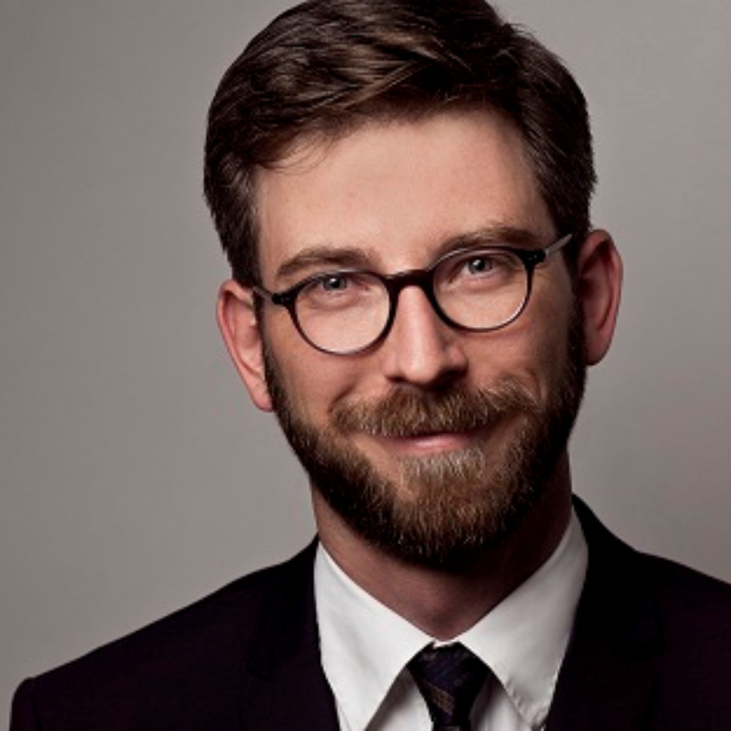 Fernando Pizer - Total Value Management Cluster Business leader - Ford ...