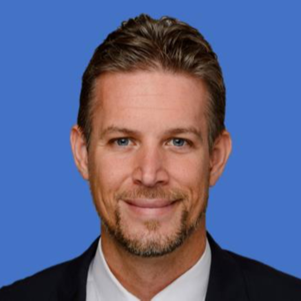 David Spohr - Trainer & Berater - Maxpert GmbH | XING