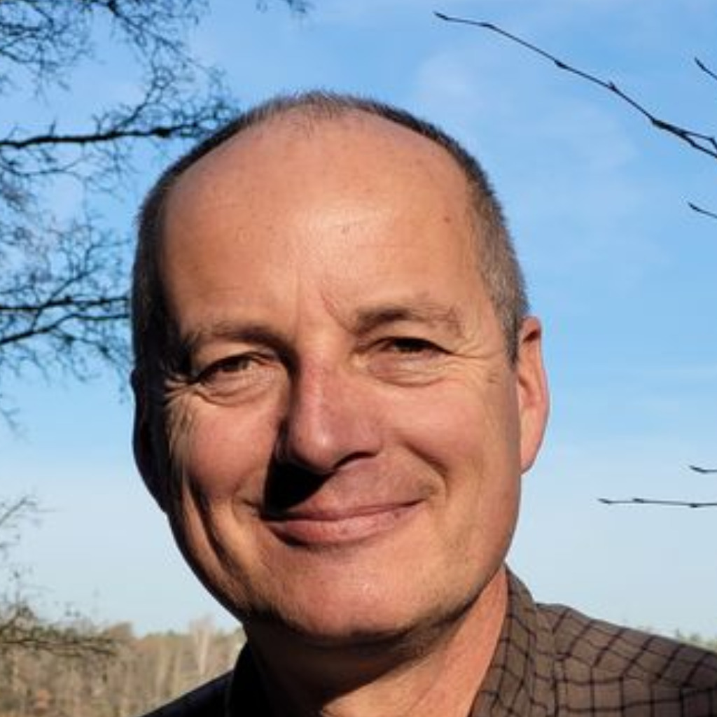 Thomas Reiland - Freizeitgeniesser - Deka Investment | XING