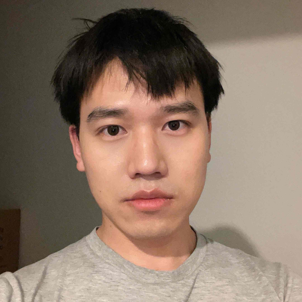 Yang Shan - Developer - DAFÜR GmbH | XING