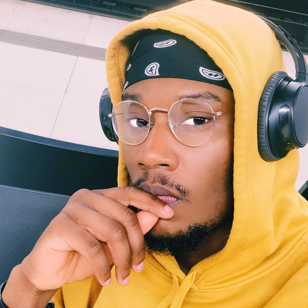 David Acquah - Multimedia Designer - Demaverse Studios | XING