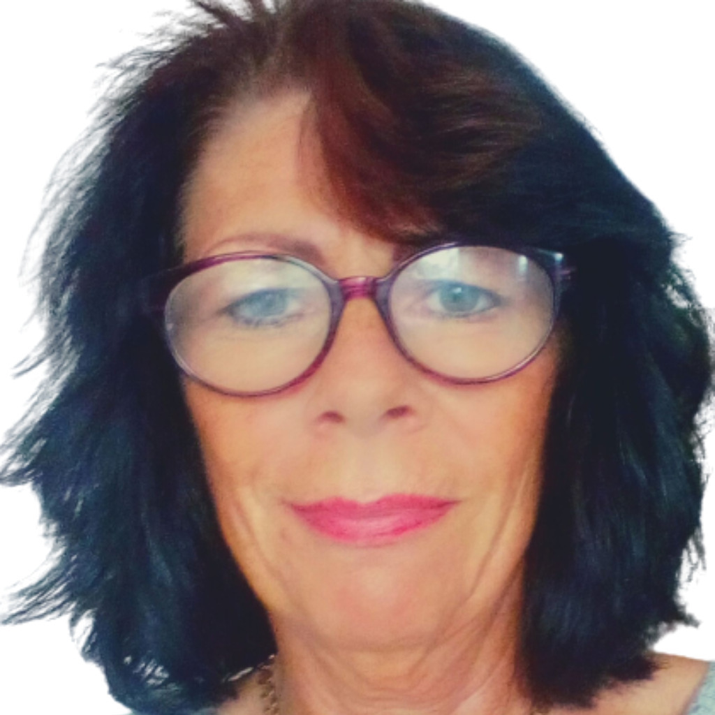 Veronika Meier - Inhaberin - VM-Agentur | XING