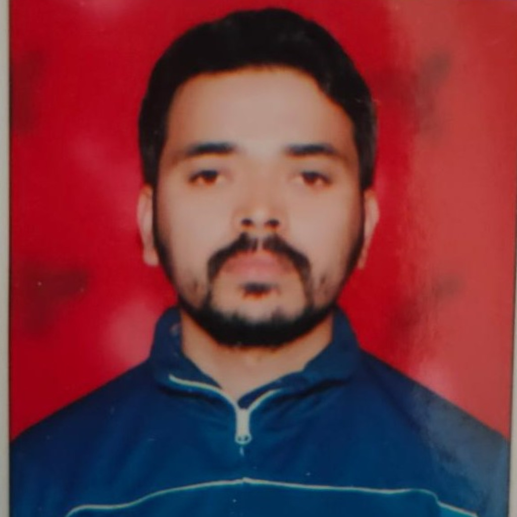 RAVI PATNI - Cisco Collaboration Engineer - HCL Technologies | XING