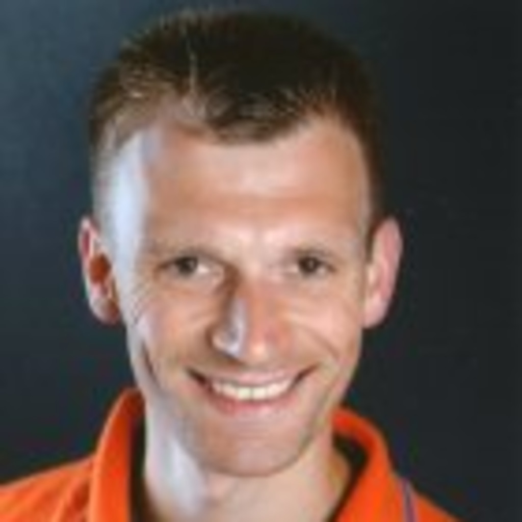 Naether in der Personensuche von Das Telefonbuch