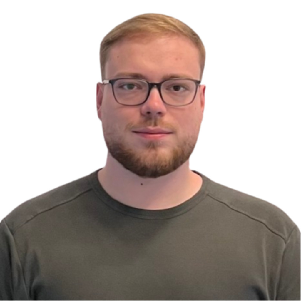 Sacha Brausch - Servicekraft - Hotel Restaurant zur Hexe | XING