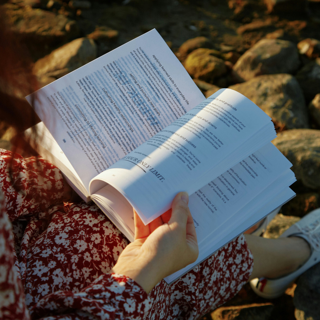 Johan Sam - Search Engine Optimization (SEO) Expert - seo expert | XING