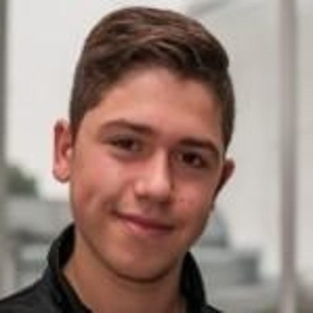 Manuel Reiter - Leitstand Warenausgang - Sonepar Deutschland | XING