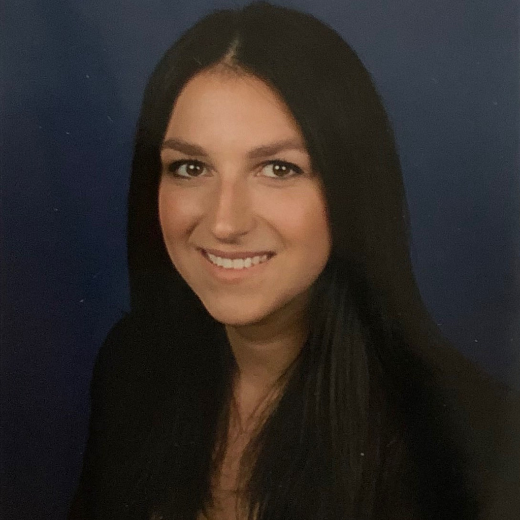 Cécile Blatt - Assistant Manager - KPMG AG ...