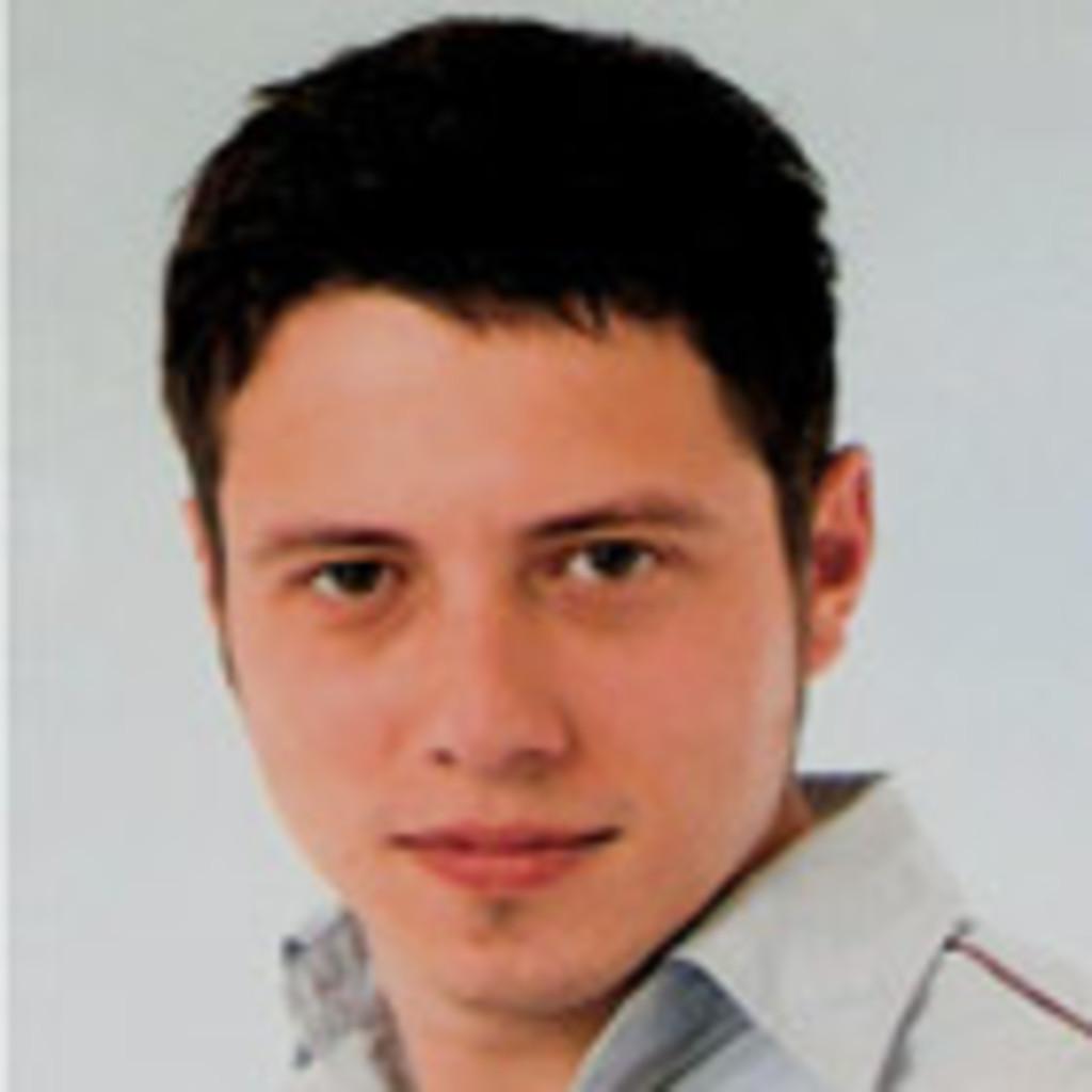 Janovsky in der Personensuche von Das Telefonbuch