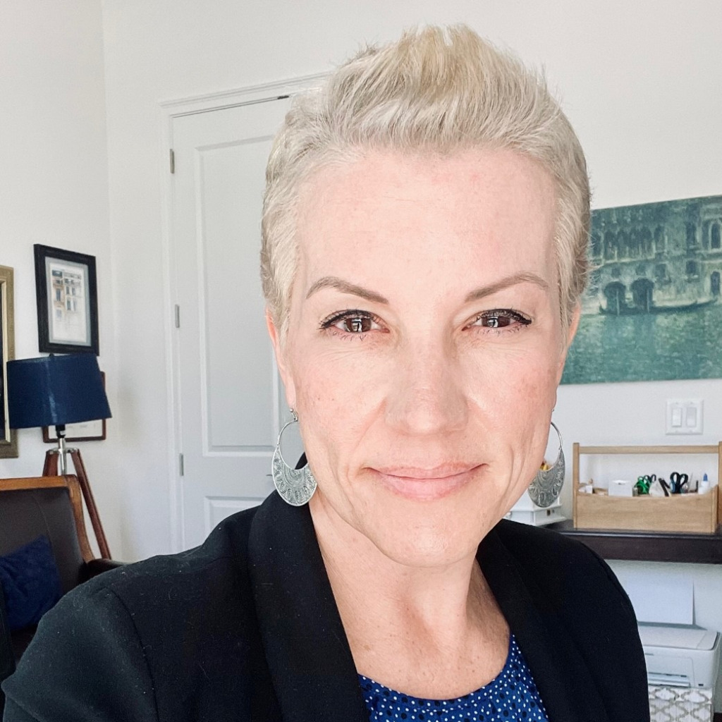 Jennifer Absher - Marketing Manager - BioAgilytix Europe GmbH | XING