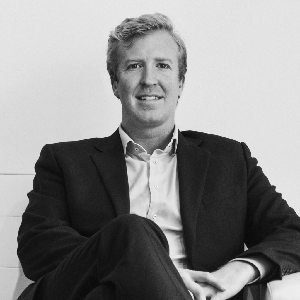 stephen taylor - Sales Manager - Sotheby's International Realty | XING