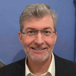 Dr. Jochen Schulte - Geschäftsführer - Hoesch Granules | XING