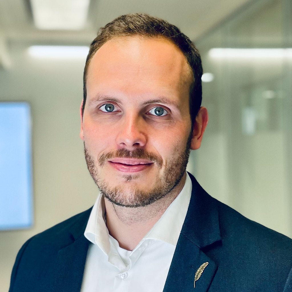 Florian Stein in der Personensuche von Das Telefonbuch