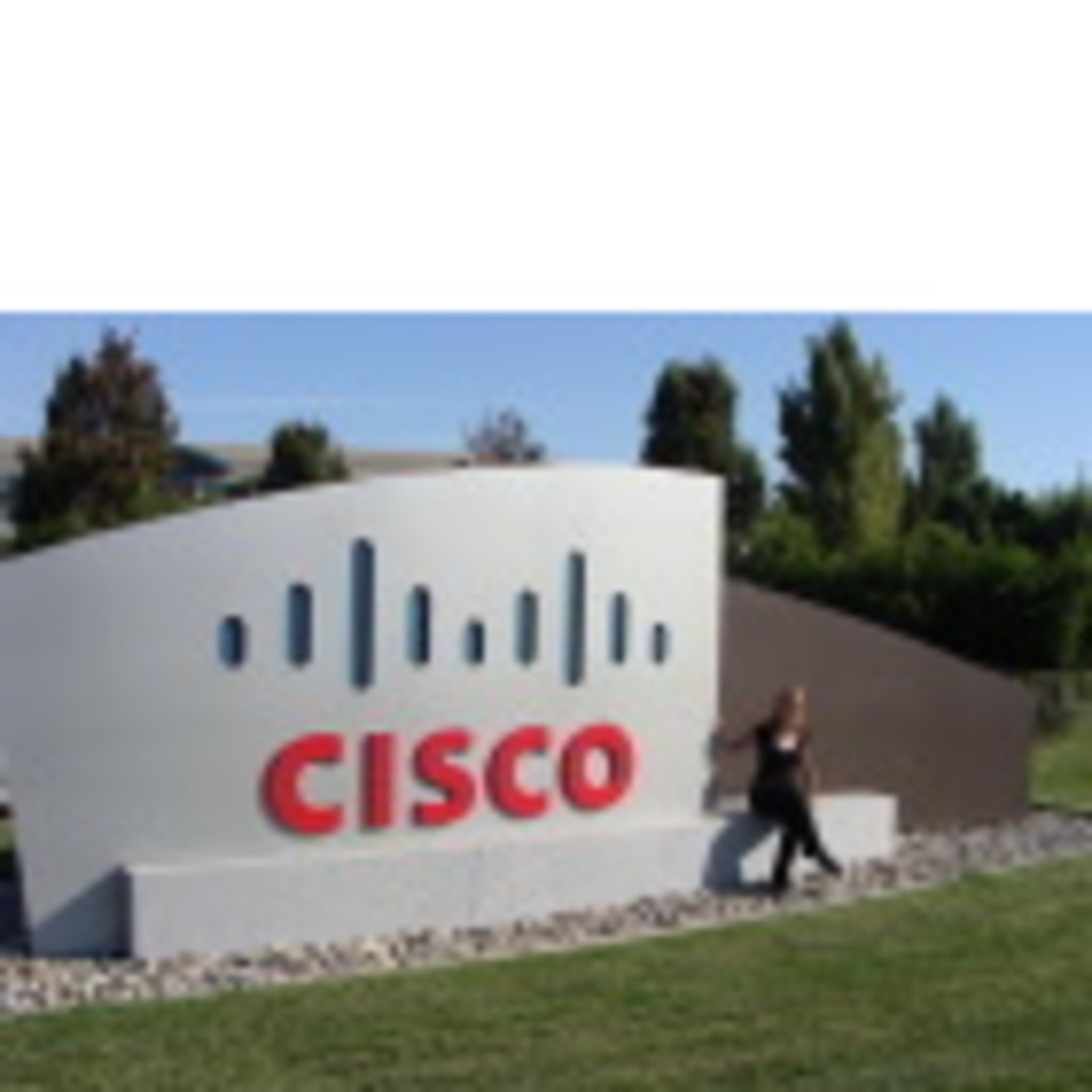 Carolin Menzel - Geschäftsführerin - Reitsport-Menzel | XING