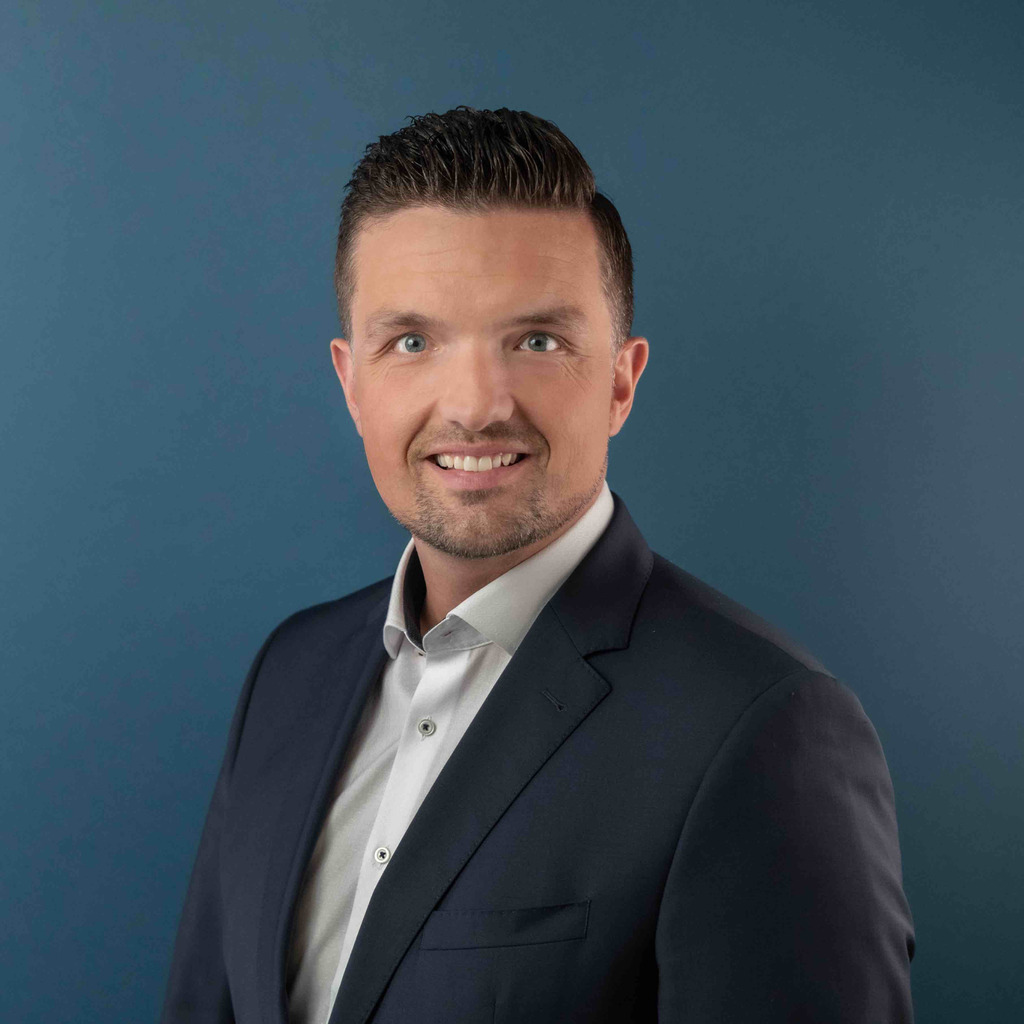 Volker Zölch - Head of KIC Sales - KIC Krones Internationale ...