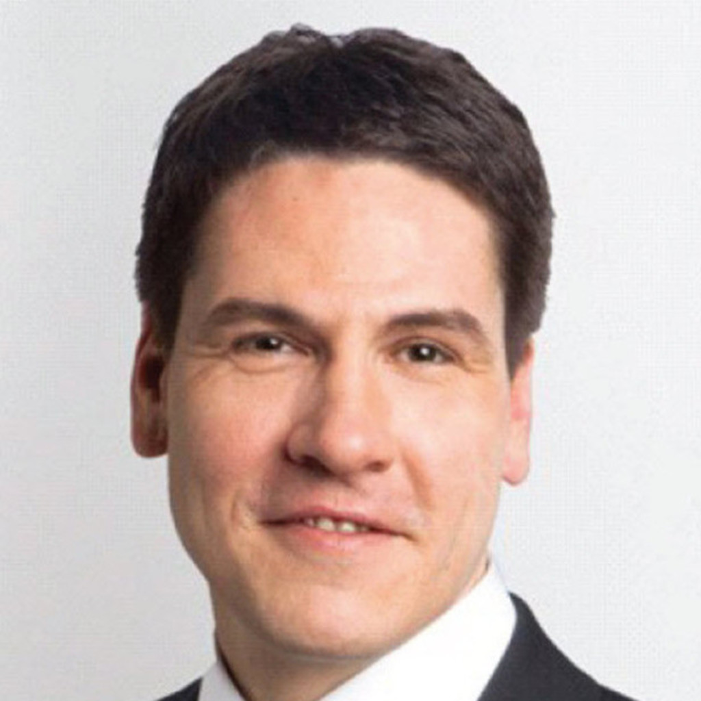 Lars Bauer - Associate / Knowledge Manager - Schellenberg Wittmer | XING
