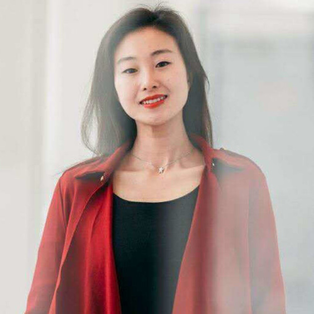 Chen Cheng - Business Administration - HHL Leipzig Graduate School of ... Chen Cheng - Business Administration - HHL Leipzig Graduate School of ...