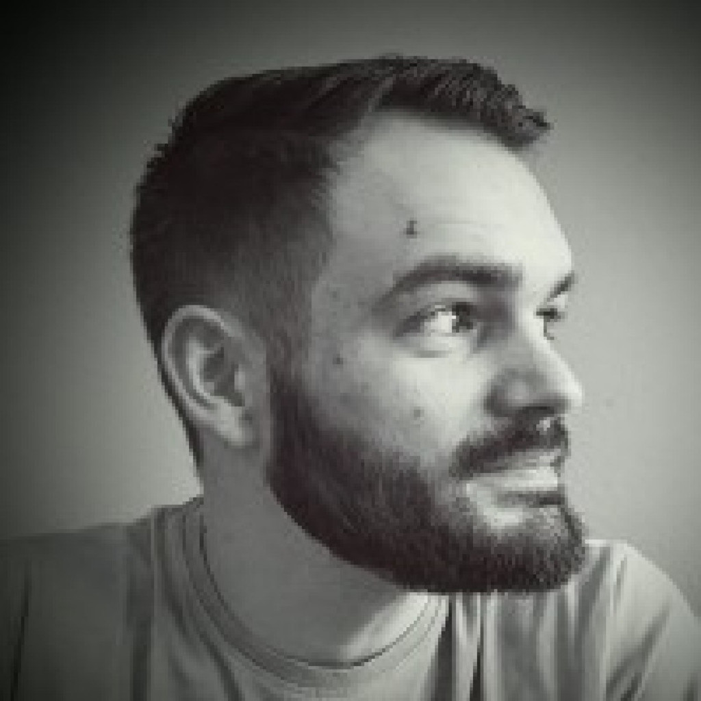 Michael Nimz - Solution Architect - commercetools GmbH | XING