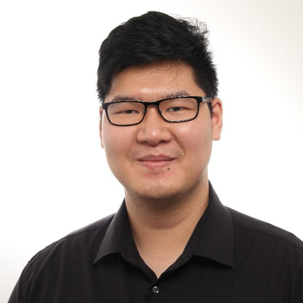 Xuan Phuong Tran - Auszubildender - IT.Niedersachsen | XING