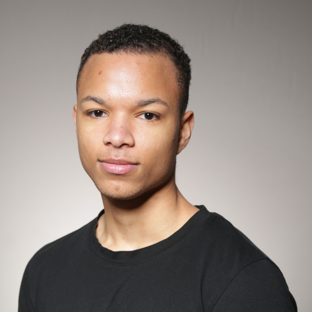 Kenneth Howell - Controlling Specialist in Cost Charging - BASF ...