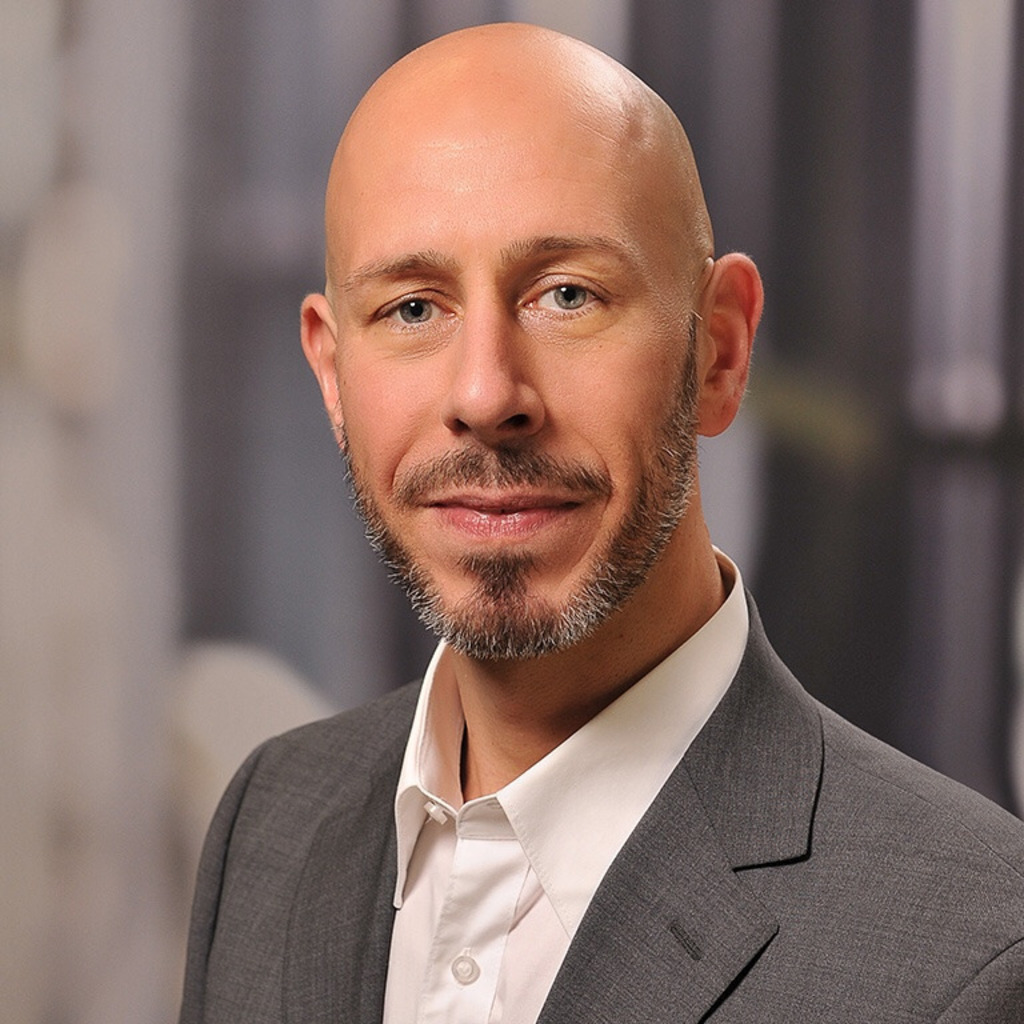 Boris Wolf - Versuchsassistent für servohydraulische Prüfstände ...