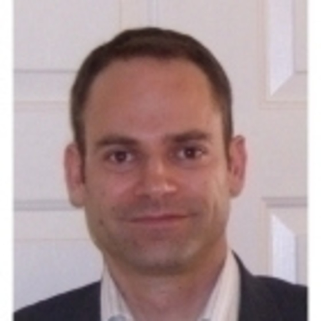 Stephan Raschke - Head of SAP Mobile Innovation Technology - SAP ...