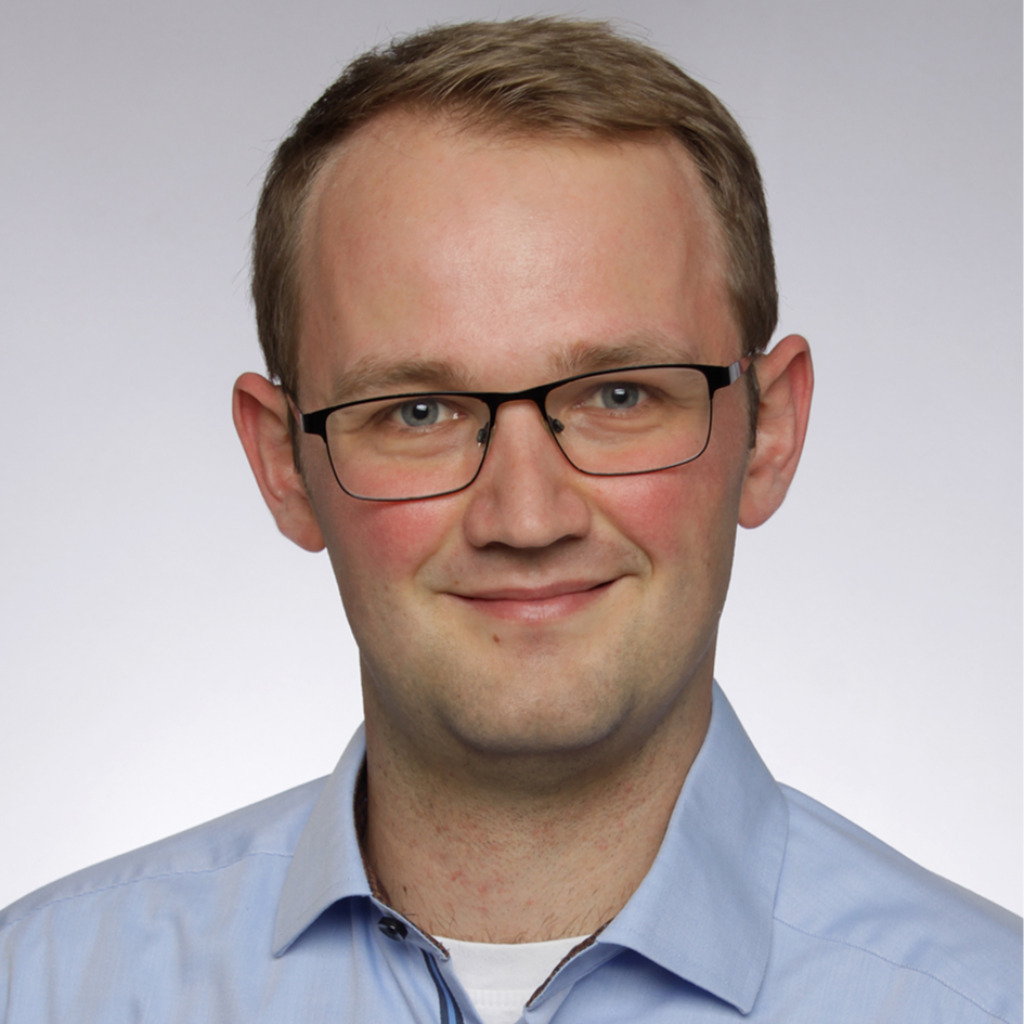 Muscheid in der Personensuche von Das Telefonbuch