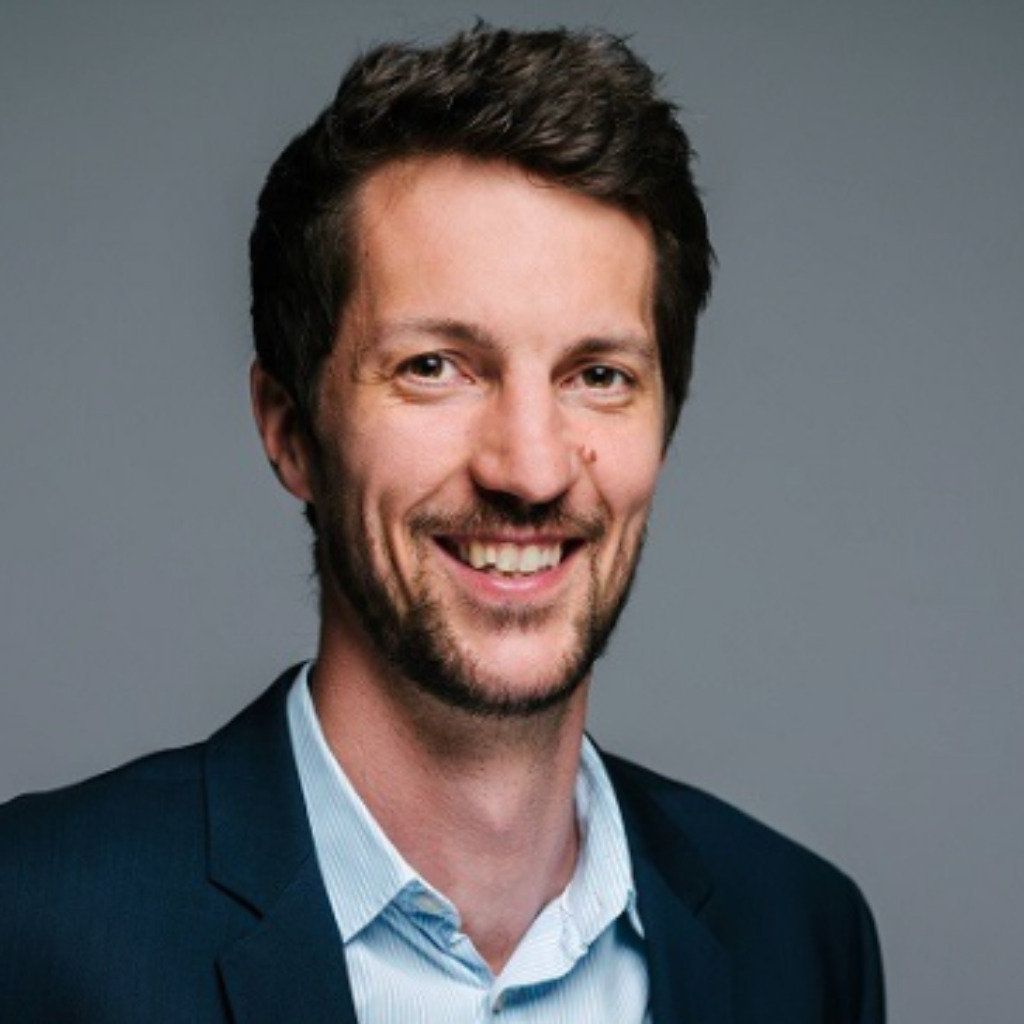 Thomas Wagner - Head of Recruiting - Engineering Professionals | XING