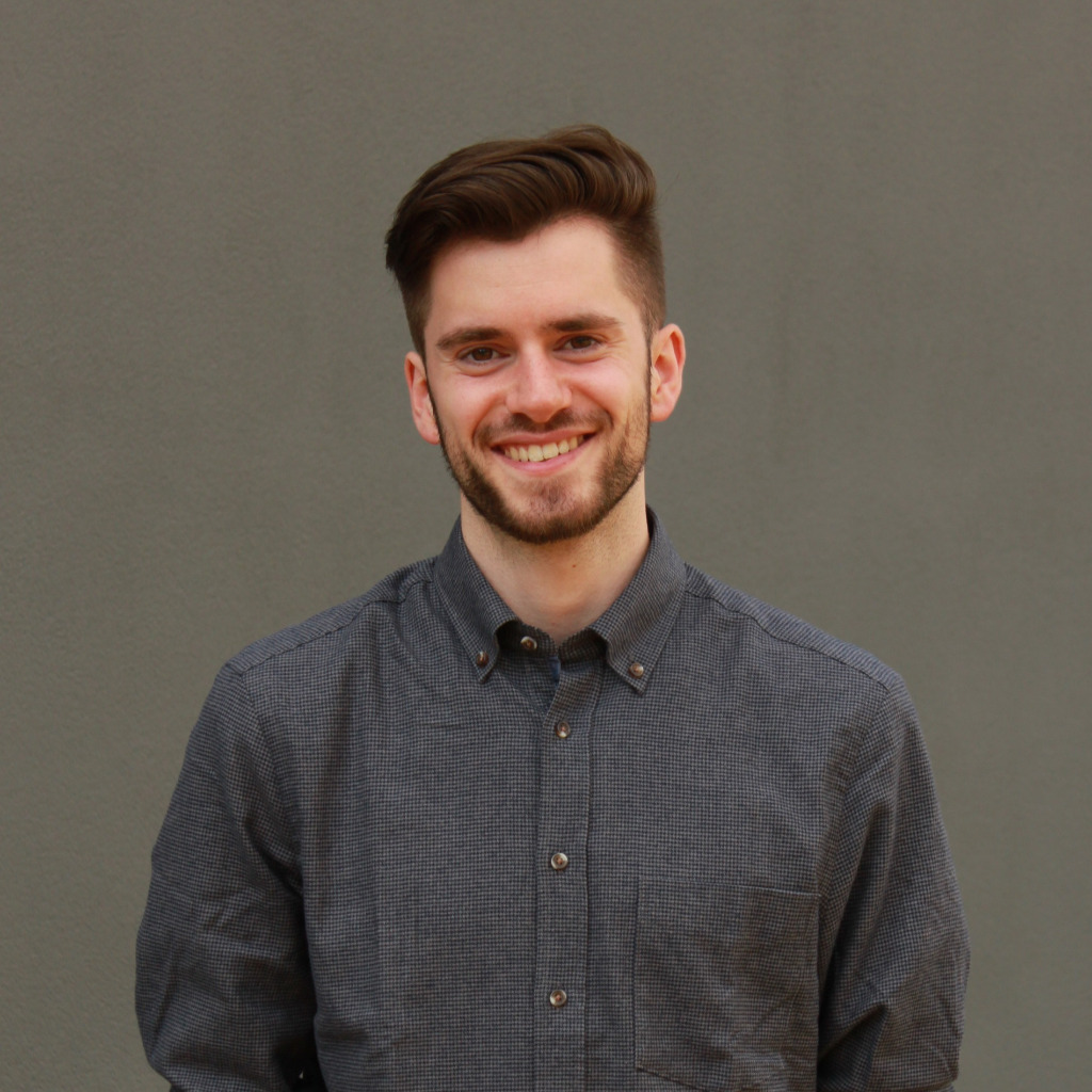 Marco Meloni - Diätetik für Diätassistentinnen und -assistenten ...