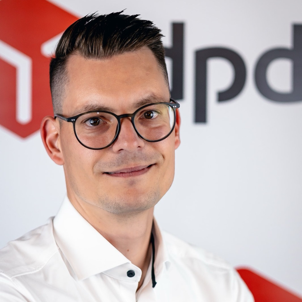 Michael Janke's Instagram, Twitter & Facebook on IDCrawl