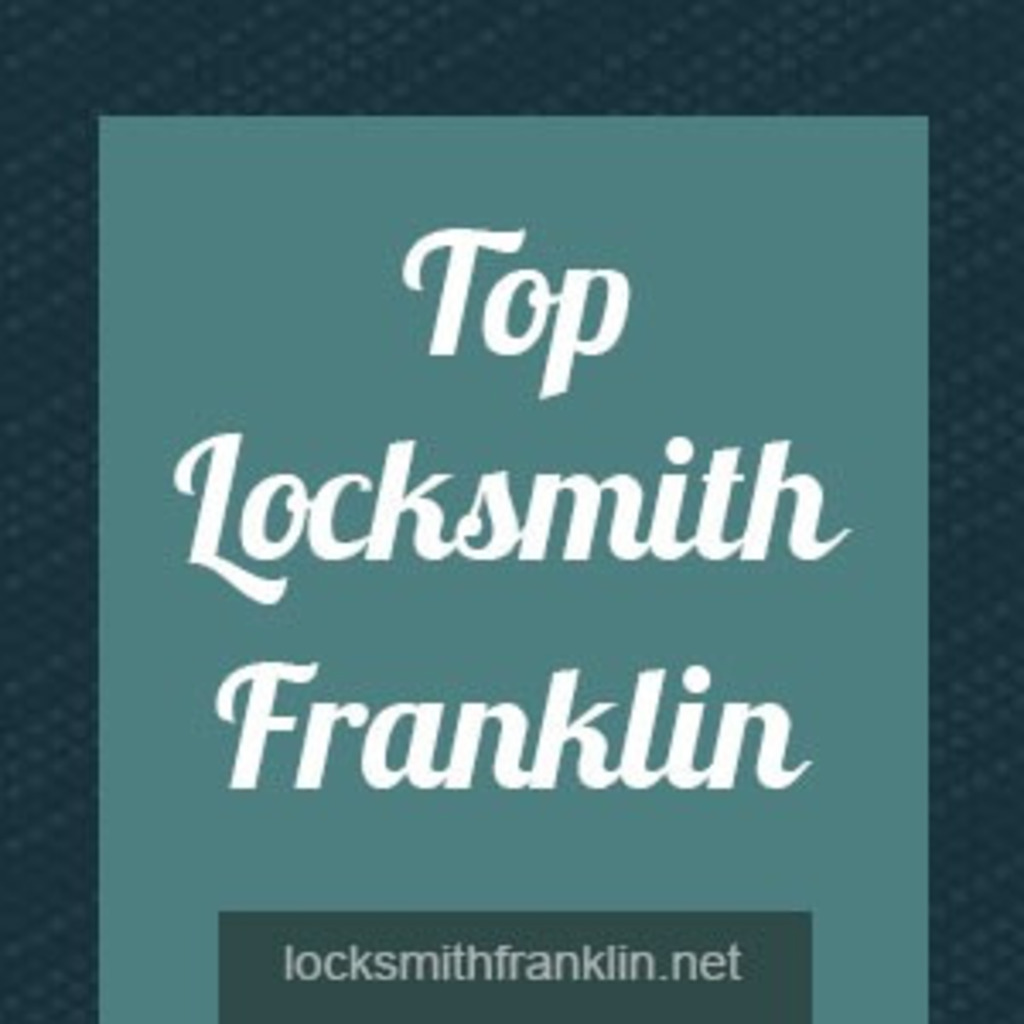 Henry Rutherford - Business Owner - Henry Rutherford | XING