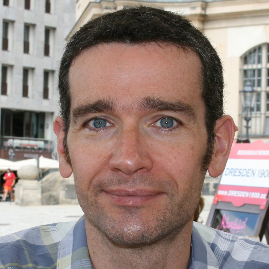 Michael ALBRECHT - Technischer Übersetzer und Dolmetscher / Traducteur ...