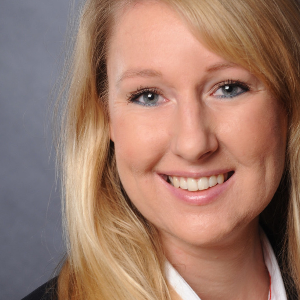 Wedl in der Personensuche von Das Telefonbuch