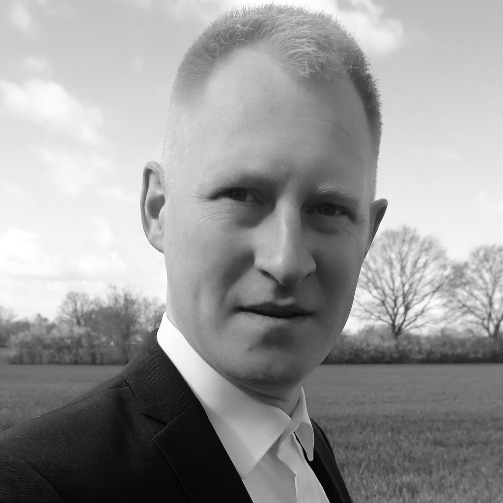 Torsten Höppner - Selbständig - Höppner Energietechnik GmbH | XING