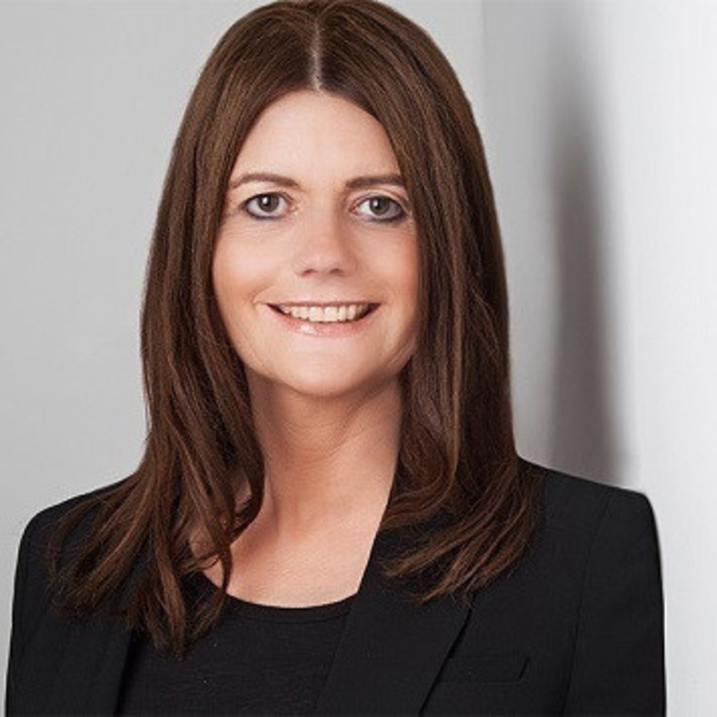 Anja Krüger - Sales Manager Unifa - Unifa GmbH | XING