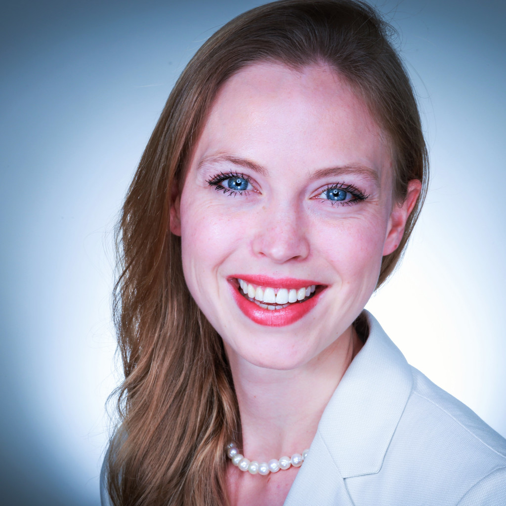 Dr. Judith Donner - Physik - Westfälische Wilhelms-Universität Münster ...