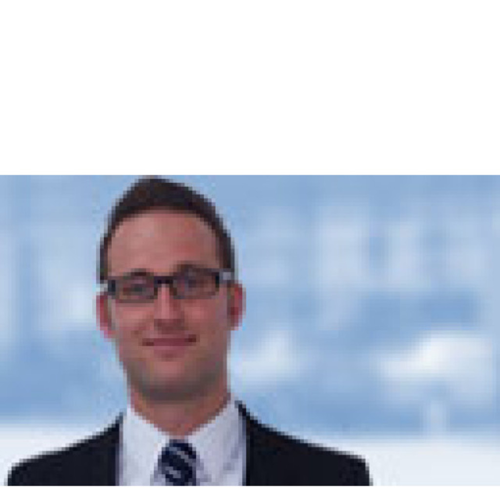 Essig aus Karlsruhe in der Personensuche von Das Telefonbuch